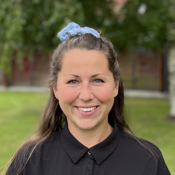 ansatte - Brøruphus Efterskole