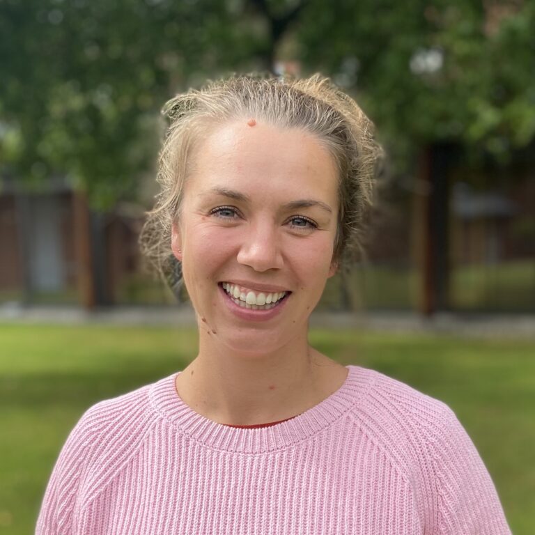 ansatte - Brøruphus Efterskole