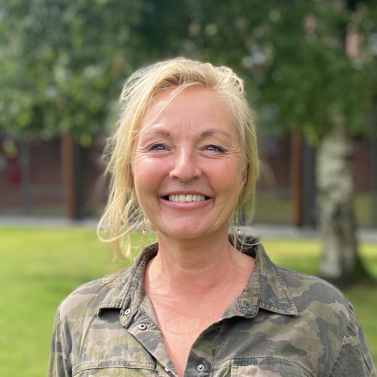 ansatte - Brøruphus Efterskole